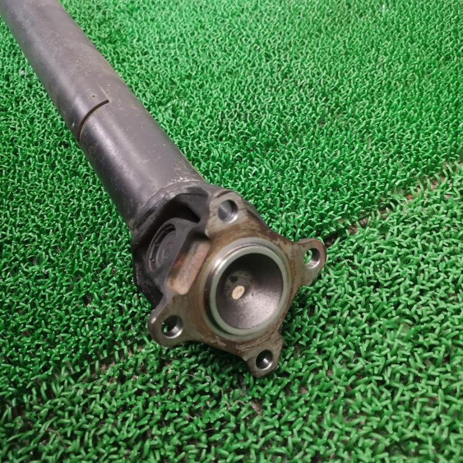 ZN6【プロペラシャフト】H24 トヨタ 86 GT ※ゴム少し劣化 【F】 HCR4 : カージョーダン福岡本店 - 通販 - Yahoo!ショッピング