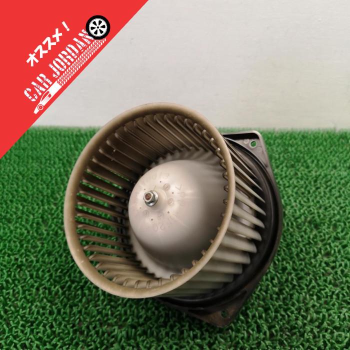 CV1W【ブロアモーター】7802A237 H27 三菱 デリカD:5 Dパワーパッケージ DEL1 : カージョーダン福岡本店 - 通販 ...