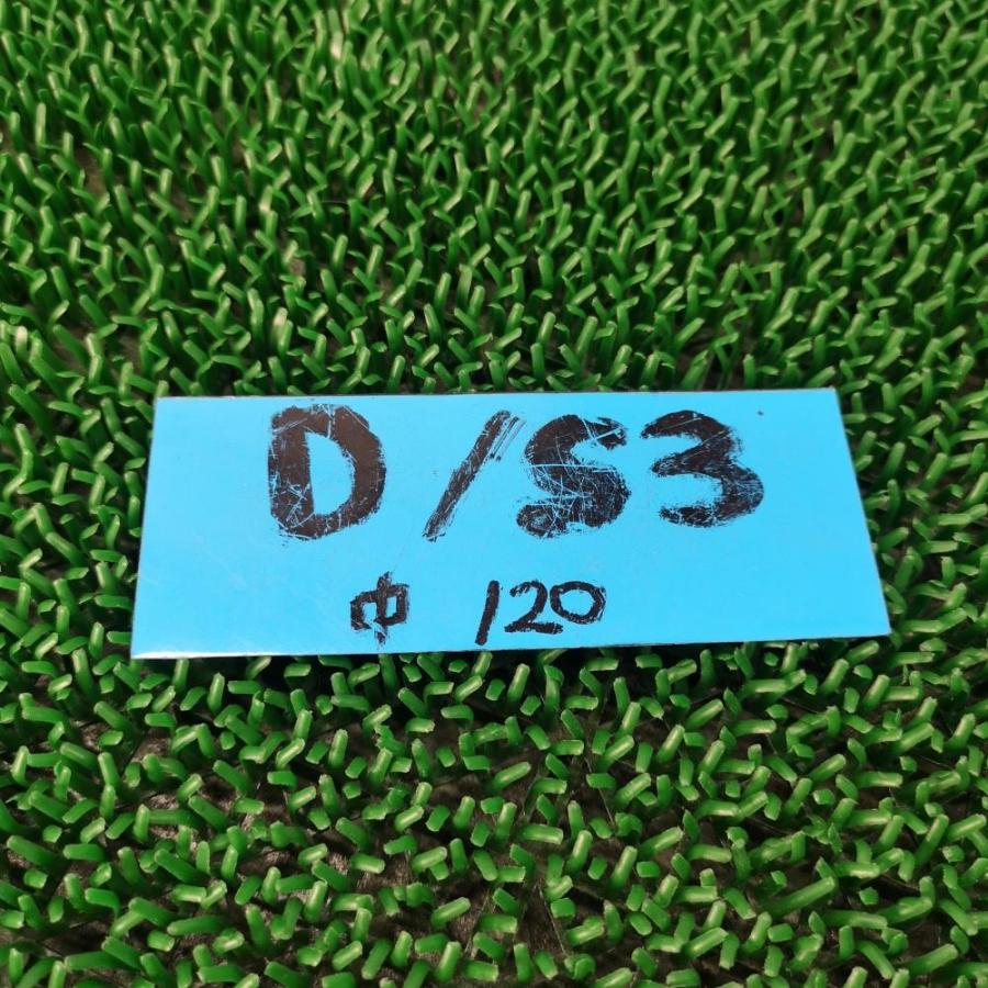 ZE1【純正ナビ】25915-5SK0A H29 日産 リーフ G (5.7km) LEA6 : カージョーダン福岡本店 - 通販 - Yahoo!ショッピング