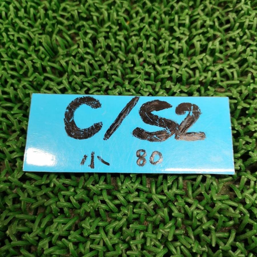 ZE1【スパイラルケーブル】B5554-3NJ0A H29 日産 リーフ G (5.7km) LEA6 : カージョーダン福岡本店 - 通販 - Yahoo!ショッピング