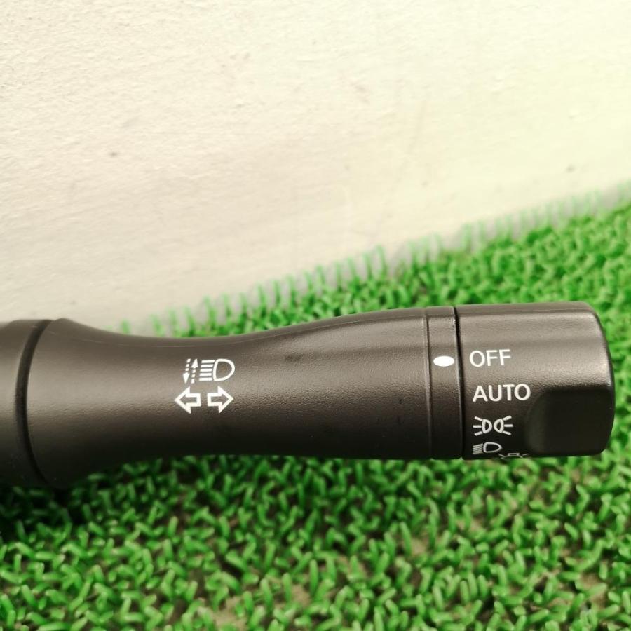 ZE1【ディマースイッチ】25560-5SN0E R2 日産 リーフ G (4.6万km) LEA8 : カージョーダン福岡本店 - 通販 - Yahoo!ショッピング