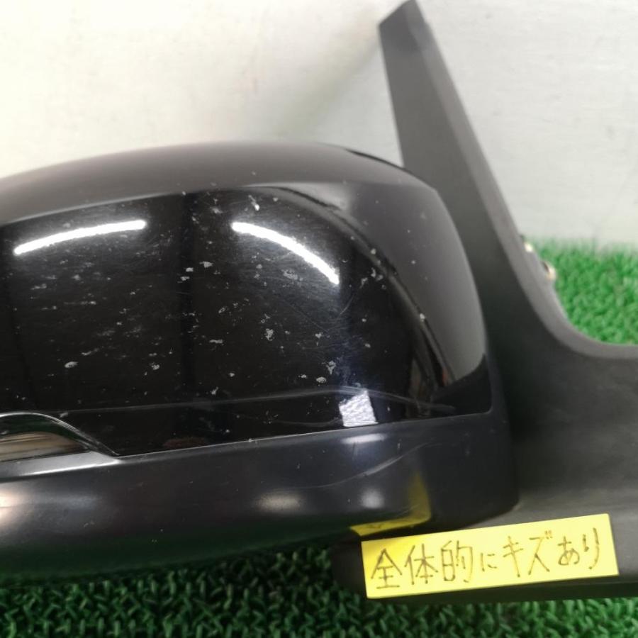 JF3【右サイド/ドアミラー】76208-TTA-J01 H30 ホンダ N BOXカスタム G・Lホンダセンシング NH731P NBC46 : カージョーダン福岡本店 - 通販 ...