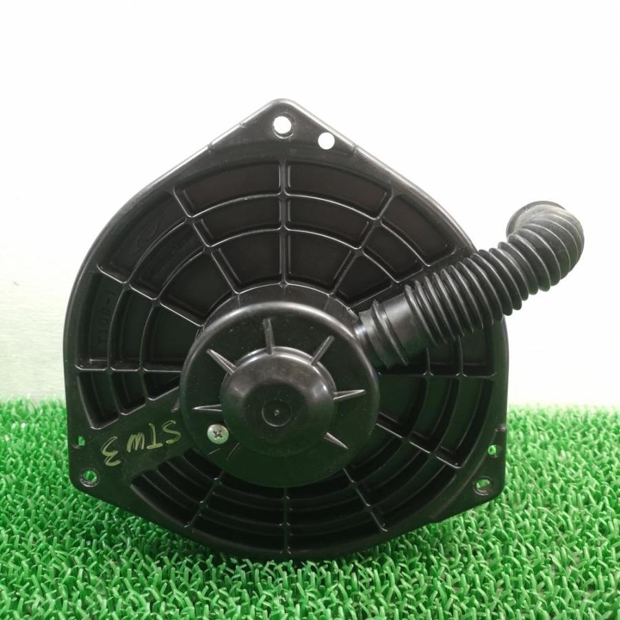 RK5【ブロアモーター】79310-SLJ-941 H25 ホンダ ステップワゴンスパーダ Z・COOL SPIRIT (6.3万km) STW3 : カージョーダン福岡本店 - 通販 ...