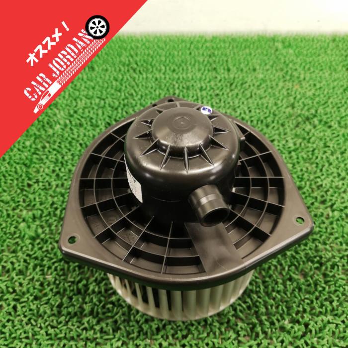 GG2W【ブロアモーター】7802A237 H25 三菱 アウトランダーPHEV Gナビパッケージ OTL1 : カージョーダン福岡本店 ...