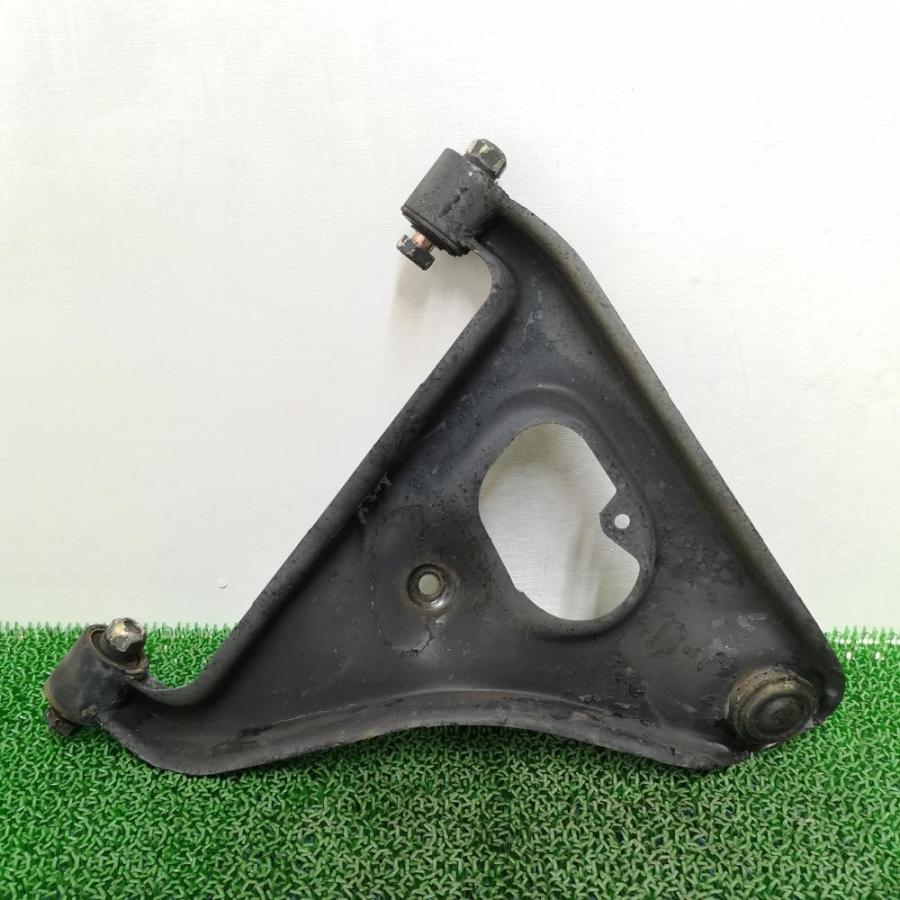 GZ32【リア ロアアーム 右】55501-60U25 H5 日産 フェアレディZ G FLZ2 : カージョーダン福岡本店 - 通販 - Yahoo!ショッピング