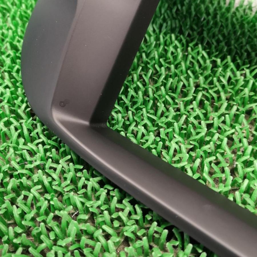 312142【ナビパネル エアコン吹き出し口】H28 フィアット アバルト595 ツーリズモ (1.1万km) ABT1 : カージョーダン ...