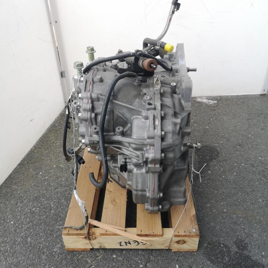 HFC26【CVT オートマミッション】31020-3VX0D H25 日産 セレナ ハイウェイスターS-HYBRID Vセレクション SEN2 : カージョーダン福岡本店 - 通販 ...