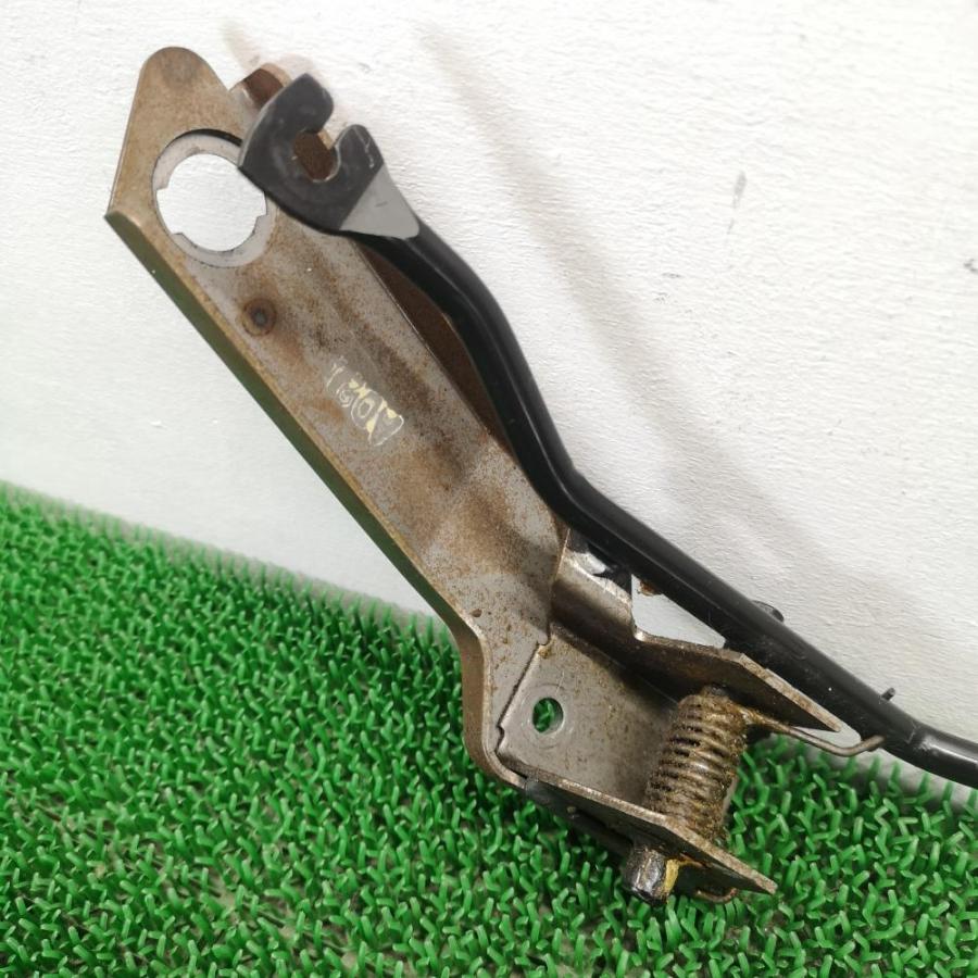 AP1【アクセルペダル】17800-S2A-013 H11 ホンダ S2000 HSN3 : 1-240001083867 : カージョーダン福岡本店 - 通販 - Yahoo!ショッピング