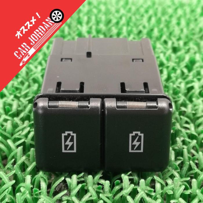 MX91S【USBポート】39470-83S00 R4 スズキ ワゴンR スマイル (低走行7000km！) WRS1 : カージョーダン福岡 ...