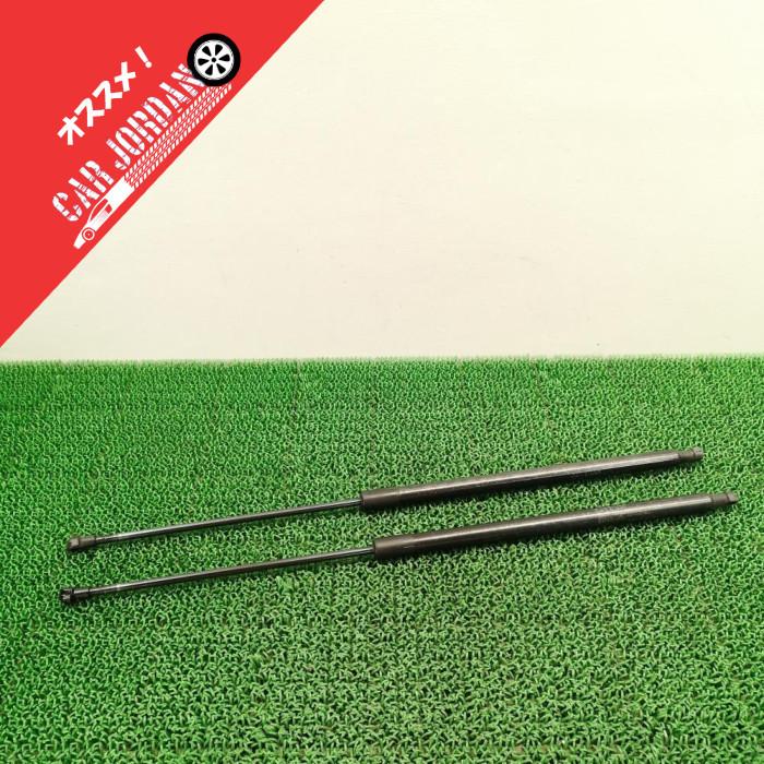 FN2【リアゲートダンパーセット】74820-SMT-E020-M1 H22 ホンダ シビック TYPE R EURO (9.3万km) CIV1 : カージョーダン福岡本店 - 通販 ...