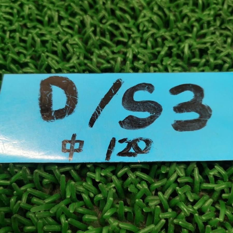 ZRR80G 前期【フロント ワイパーモーター】85110-28250 H27 トヨタ ヴォクシー V VO7C : カージョーダン福岡本店 - 通販 - Yahoo!ショッピング