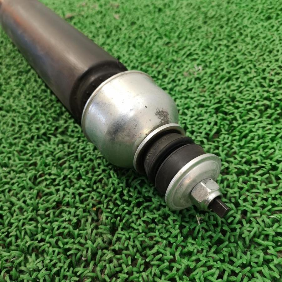 ZE1【リアショックアブソーバー (1)】E6210-5SK1B R1 日産 リーフ e+G LEA10 : 1-240001085604 : カージョーダン福岡本店 - 通販 - Yahoo ...