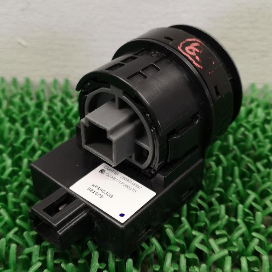 ZE1【エンジンスタートスイッチ/プッシュ】25150-5SN0A R1 日産 リーフ e+G LEA10 : 1-240001085655 : カージョーダン福岡本店 - 通販 ...