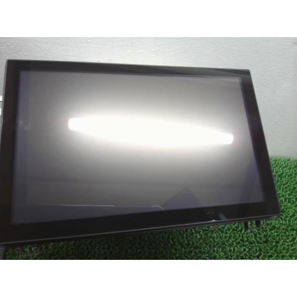 タント DBA-LA600S カーナビ カスタムX トップエディションSA2 X07 S3 08545-K2003 ナビパネルセット※パスコード要解除 TT54 : カージョーダン福岡本店 ...