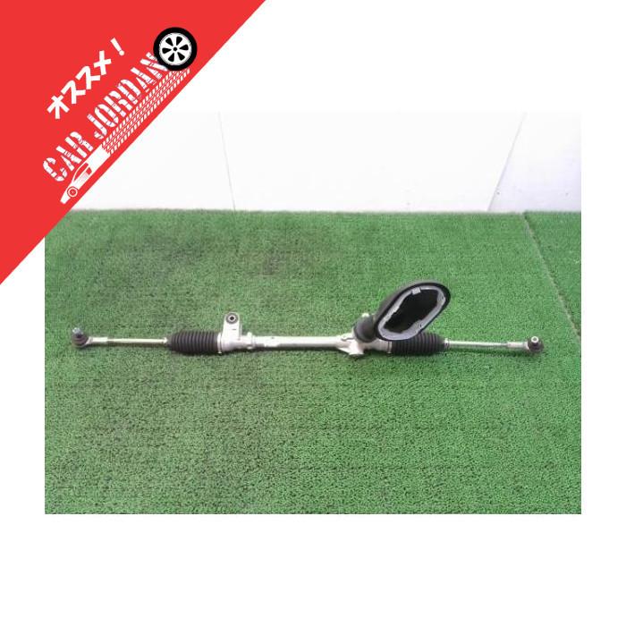 サクラ ZAA-B6AW ステアリングギアボックス X D32 M1 SAK1 : 1-240001086158 : カージョーダン福岡本店 ...