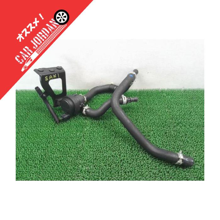 サクラ ZAA-B6AW ウォーターポンプ X S3 925164GA0A SAK1 : カージョーダン福岡本店 - 通販 - Yahoo ...