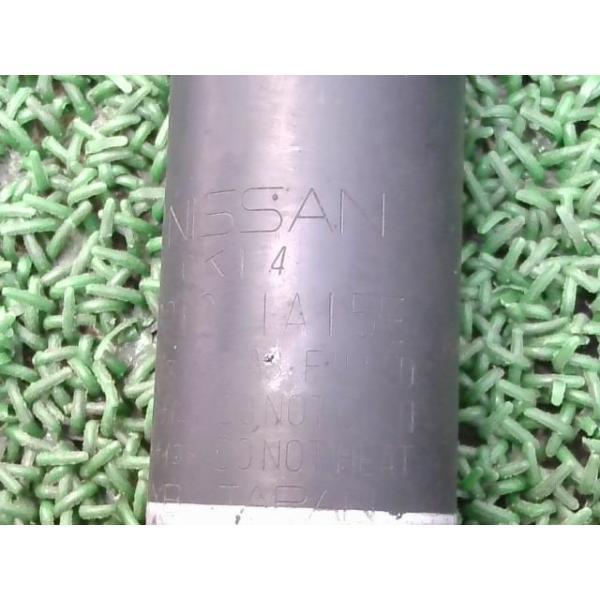 ノート DAA-HE12 フロントショックアブソーバー 右 E-POWER ニスモ S3 E6210-1A15E 左右 NTE5 : カージョーダン福岡本店 - 通販 - Yahoo!ショッピング