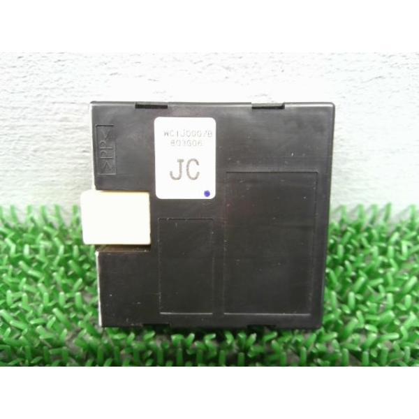 ノート ノート DAA-HE12 キーレスコンピュータ E-POWER ニスモ S 285E7-1FA0A NTE6 : カージョーダン福岡 ...