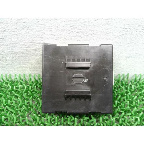 ノート ノート DAA-HE12 キーレスコンピュータ E-POWER ニスモ S 285E7-1FA0A NTE6 : カージョーダン福岡 ...