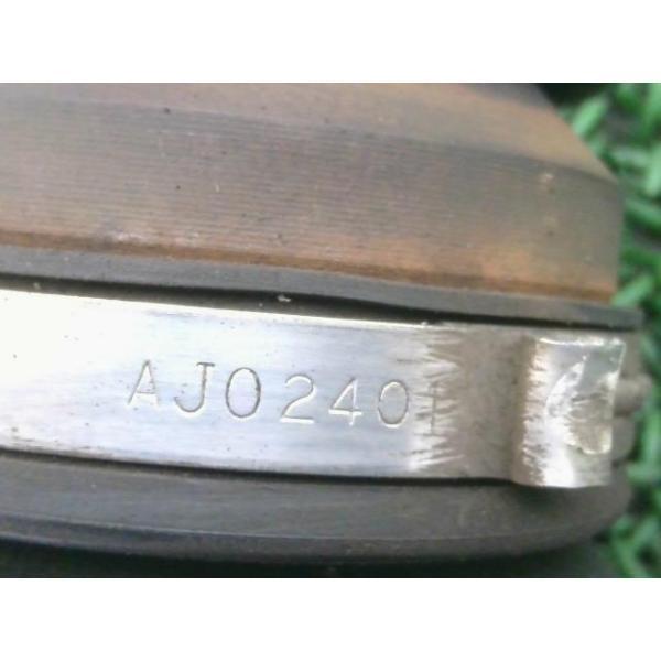 N-BOX N−BOX DBA-JF1 フロントドライブシャフト 左 G Lパッケージ S3 44306-TY0-J00 NB29C : カージョーダン福岡本店 - 通販 - Yahoo!ショッピング