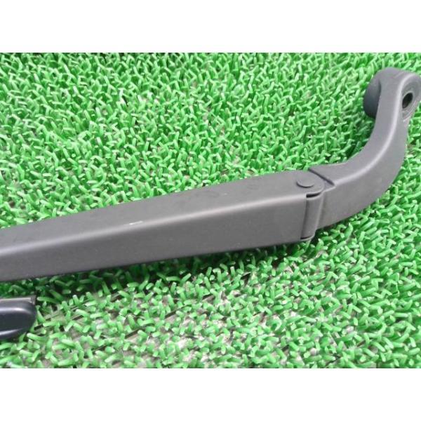 N−BOX 6BA-JF4 ワイパーアーム カスタムL 4WD S3 NBC37 : 1-240001088045 : カージョーダン福岡本店 - 通販 - Yahoo!ショッピング