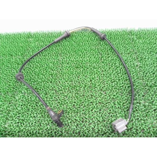 リーフ ZAA-ZE1 ABSセンサー G S1 47900-3NA2A LEA4 : カージョーダン福岡本店 - 通販 - Yahoo!ショッピング