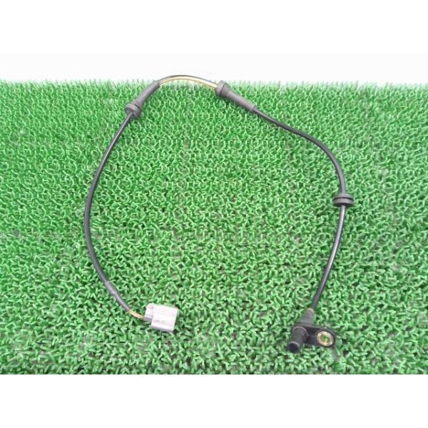 リーフ ZAA-ZE1 ABSセンサー G S1 47900-3NA2A LEA4 : カージョーダン福岡本店 - 通販 - Yahoo!ショッピング