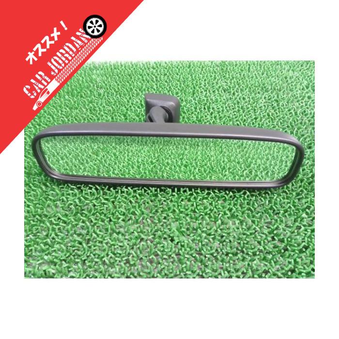 サクラ ZAA-B6AW ルームミラー X S2 MURAKAMI 7225 SAK1 : カージョーダン福岡本店 - 通販 - Yahoo!ショッピング