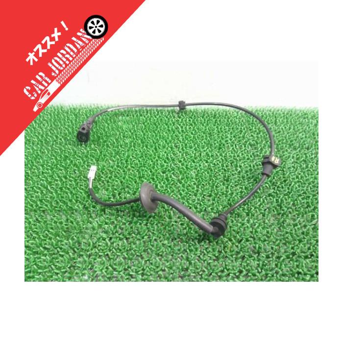 N−VAN HBD-JJ1 ABSセンサー L S1 57470-TXB-013 リア 右 NV4 : カージョーダン福岡本店 - 通販 ...