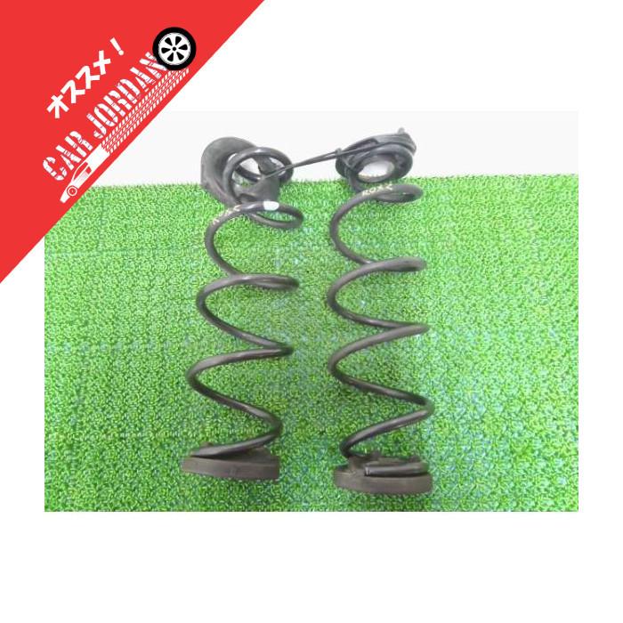 ルークス 5AA-B44A リアスプリングセット X S2 ROX2 : カージョーダン福岡本店 - 通販 - Yahoo!ショッピング