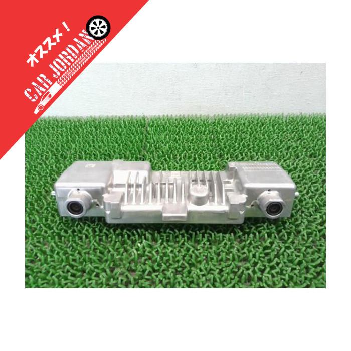 スペーシア スペーシア 5AA-MK53S カメラ ハイブリッドX S1 レーザーレーダー SP25C : カージョーダン福岡本店 - 通販 - Yahoo!ショッピング