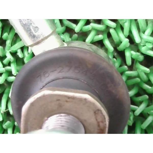 アルファード DBA-ANH20W スタビライザーリンク 240S 8人 S2 ALP2 : カージョーダン福岡本店 - 通販 - Yahoo!ショッピング