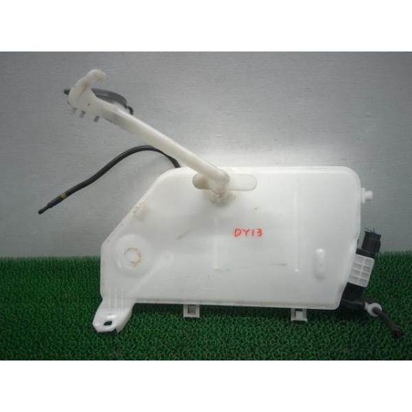 デイズ DBA-B21W ウォッシャータンク J S3 27480-6A00F DY13C : カージョーダン福岡本店 - 通販 - Yahoo!ショッピング