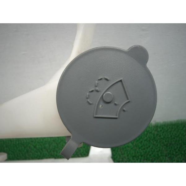 デイズ DBA-B21W ウォッシャータンク J S3 27480-6A00F DY13C : カージョーダン福岡本店 - 通販 - Yahoo!ショッピング