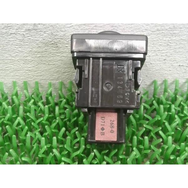 SPADE スペイド DBA-NSP141 ヘッドランプレベライザースイッチ G 3R9 S 84152-52091 SPD2 : カージョーダン福岡本店 - 通販 - Yahoo!ショッピング