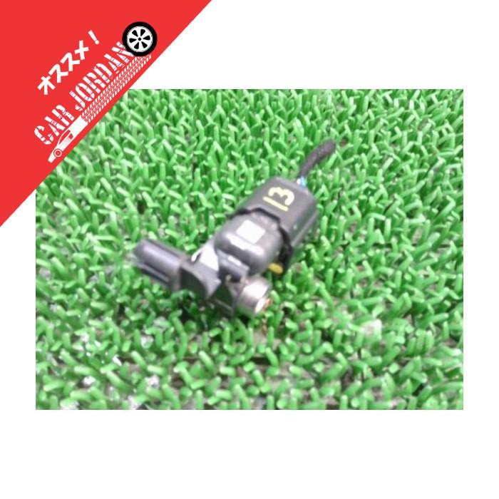 サクラ ZAA-B6AW エアバッグセンサー X S1 98830-5RA0A SAK1 : カージョーダン福岡本店 - 通販 - Yahoo!ショッピング