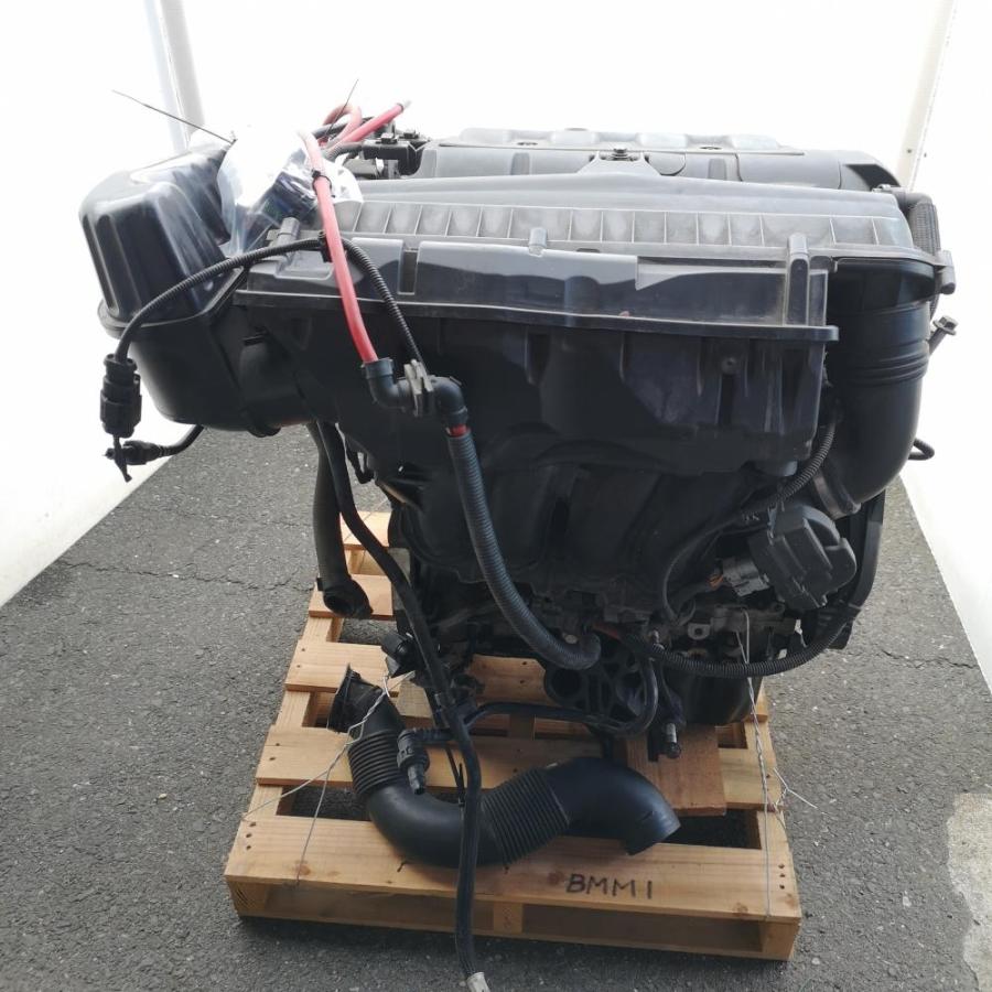 MF16 前期【エンジン 始動OK】※動画あり N12B16A 11 00 0 444 886 H30 BMW MINI COOPER BMM1 : カージョーダン福岡本店 - 通販 ...