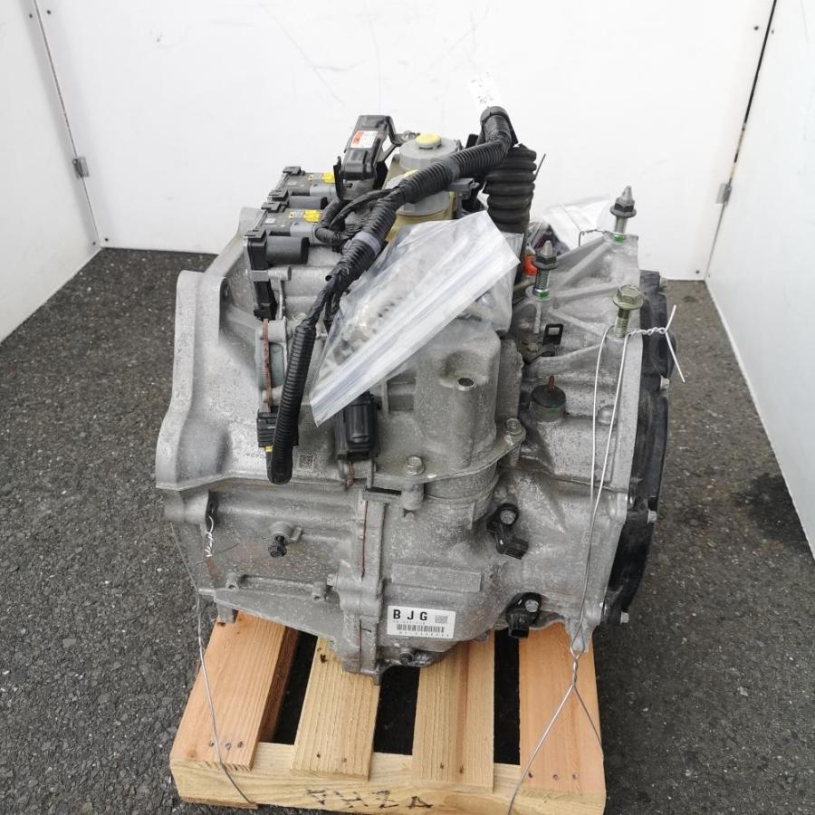 RU3 前期【オートマミッション】H28 ホンダ ヴェゼル ハイブリッド Z ホンダセンシング (6万km) VZH4 : カージョーダン福岡本店 - 通販 - Yahoo!ショッピング