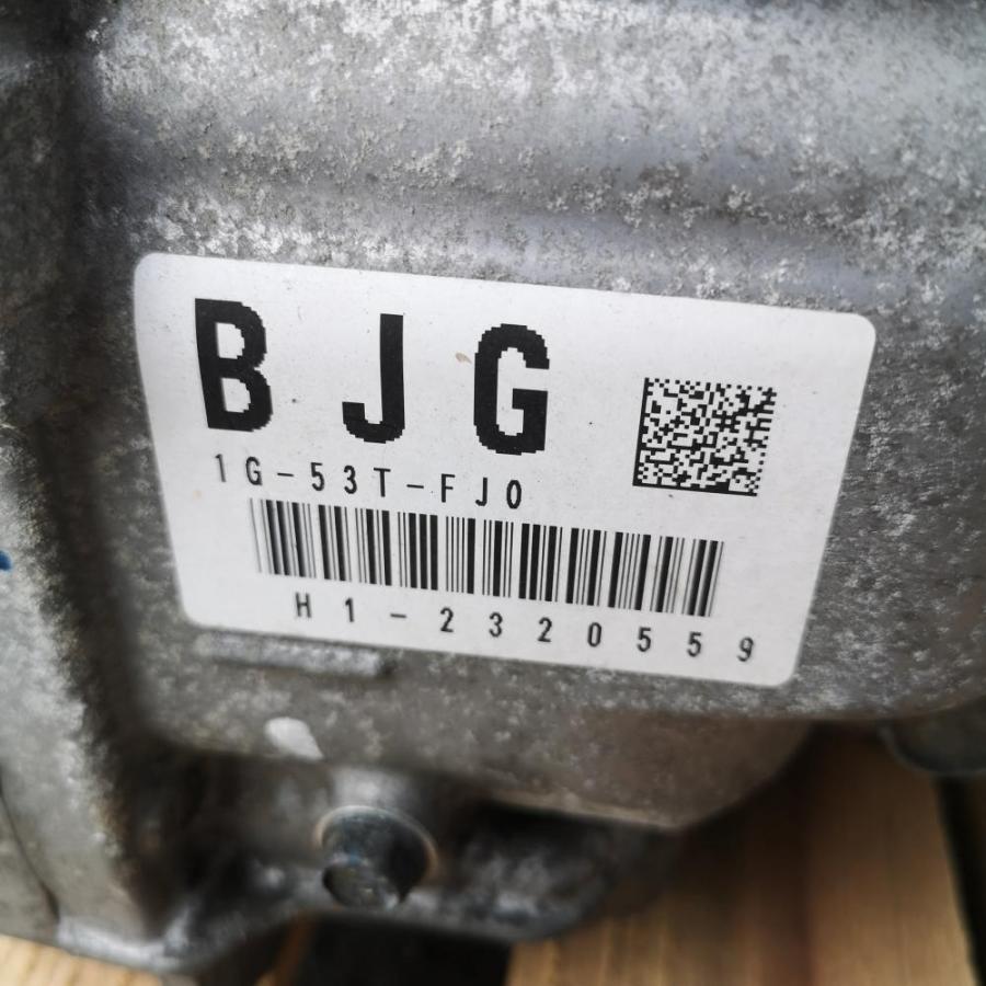 RU3 前期【オートマミッション】H28 ホンダ ヴェゼル ハイブリッド Z ホンダセンシング (6万km) VZH4 : カージョーダン福岡本店 - 通販 - Yahoo!ショッピング