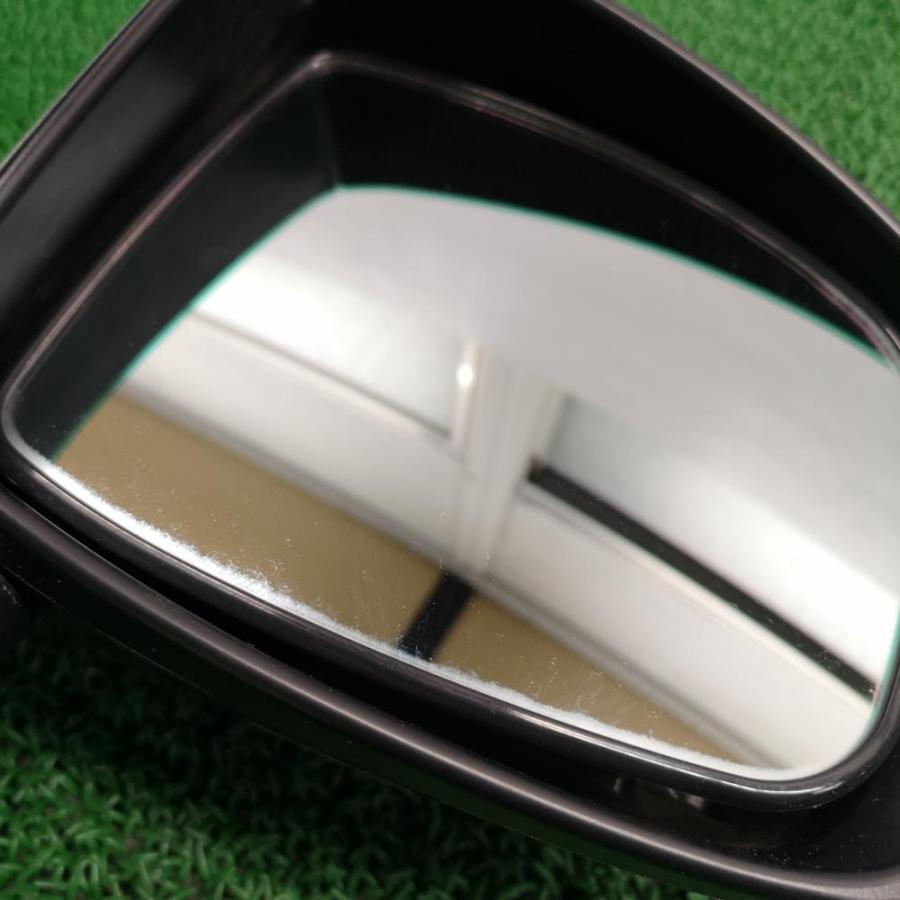 GB7 前期【サイド/ドアミラー 右】76208-TDK-J01 ウインカー付 H29 ホンダ フリード+ ハイブリッド G (9.2万km) NH830M FRH2 : カージョーダン福岡 ...