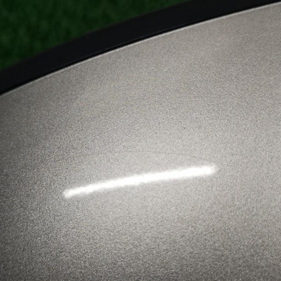 GB7 前期【サイド/ドアミラー 右】76208-TDK-J01 ウインカー付 H29 ホンダ フリード+ ハイブリッド G (9.2万km) NH830M FRH2 : カージョーダン福岡 ...