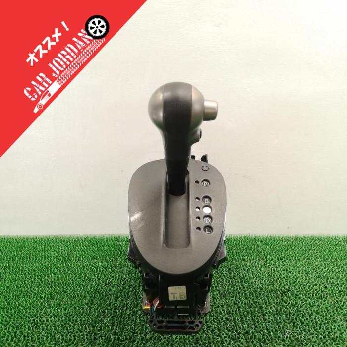 YF15【シフトレバー】34901-1KF1D H24 日産 ジューク 15RX Type V JK7C : カージョーダン福岡本店 - 通販 - Yahoo!ショッピング