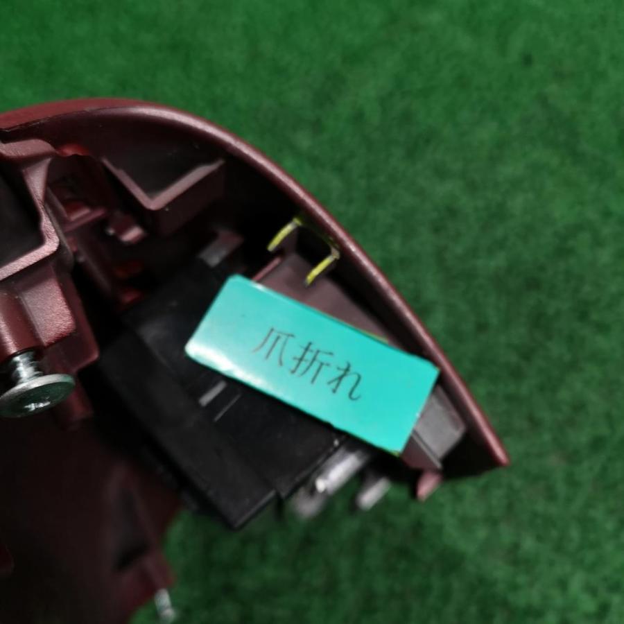 YF15【パワーウィンドウスイッチ 右】25401-1KL2A H24 日産 ジューク 15RX Type V JK7C : 1-240001090876 : カージョーダン福岡本店 - 通販 ...