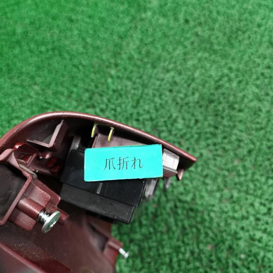 YF15【パワーウィンドウスイッチ 右】25401-1KL2A H24 日産 ジューク 15RX Type V JK7C : 1-240001090876 : カージョーダン福岡本店 - 通販 ...