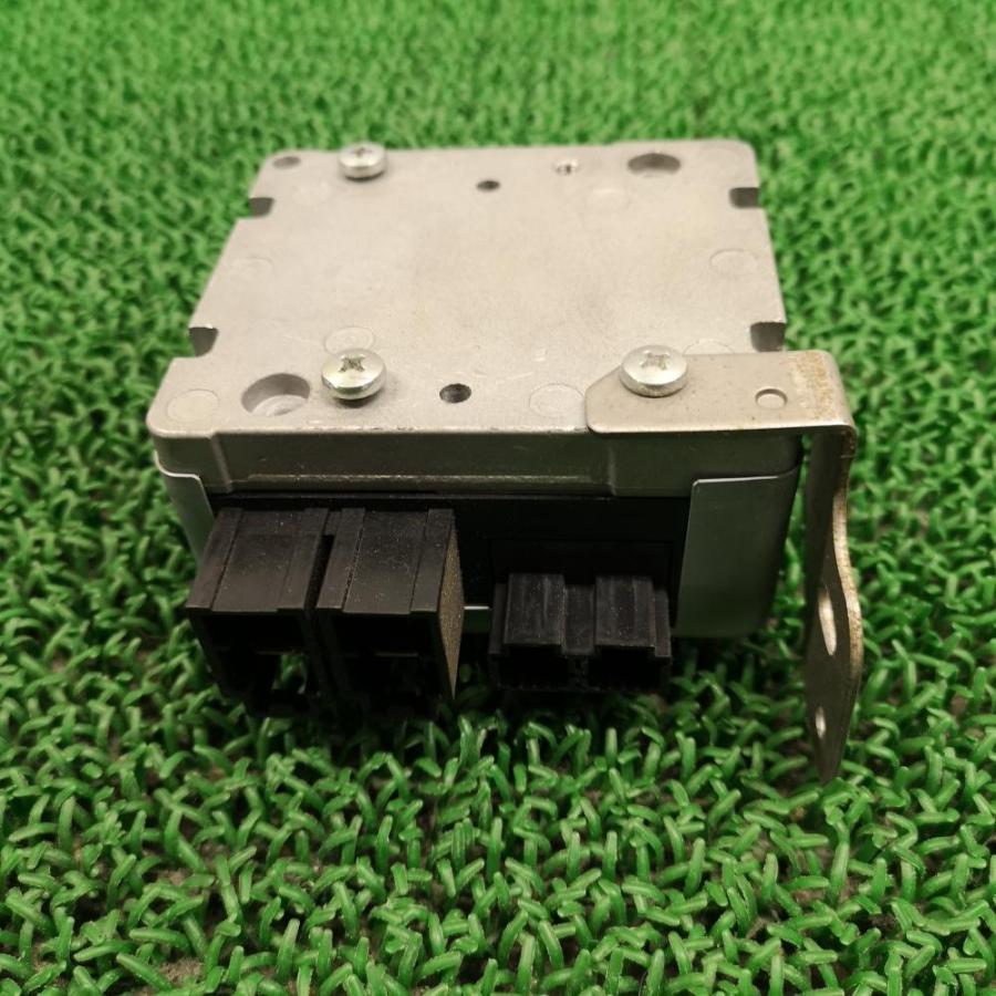 YF15【パワステコンピューター】28500-1KE1A H24 日産 ジューク 15RX Type V JK7C : カージョーダン福岡本店 - 通販 - Yahoo!ショッピング