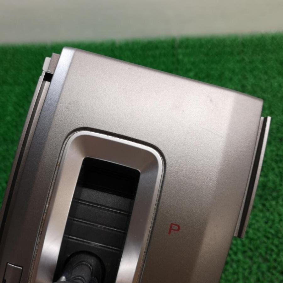 RK5 前期【シフトセレクトレバー】54200-SZW-951 H22 ホンダ ステップワゴン スパーダ S STW5 : カージョーダン福岡 ...