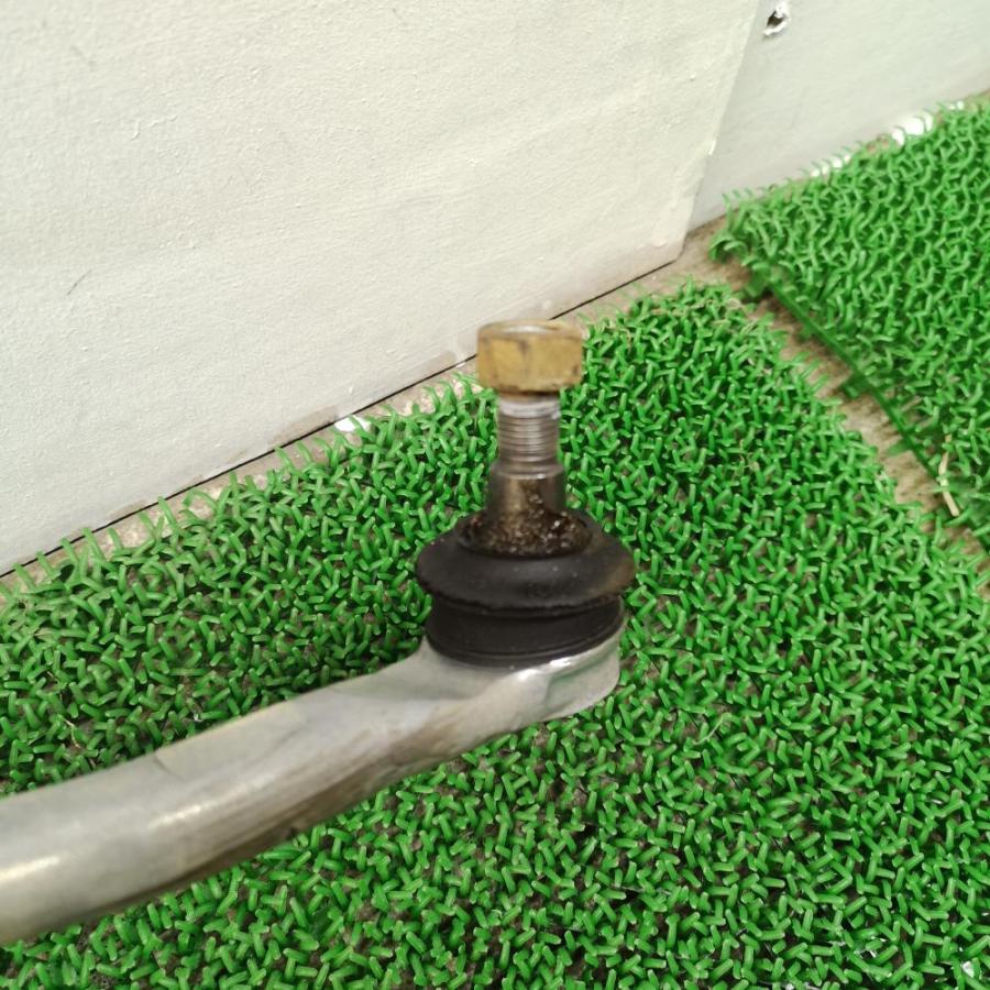 RK5 前期【ステアリングギアボックス】53600-SZW-J03 ピニオンラック H22 ホンダ ステップワゴン スパーダ S STW5 : カージョーダン福岡本店 - 通販 - Yahoo ...