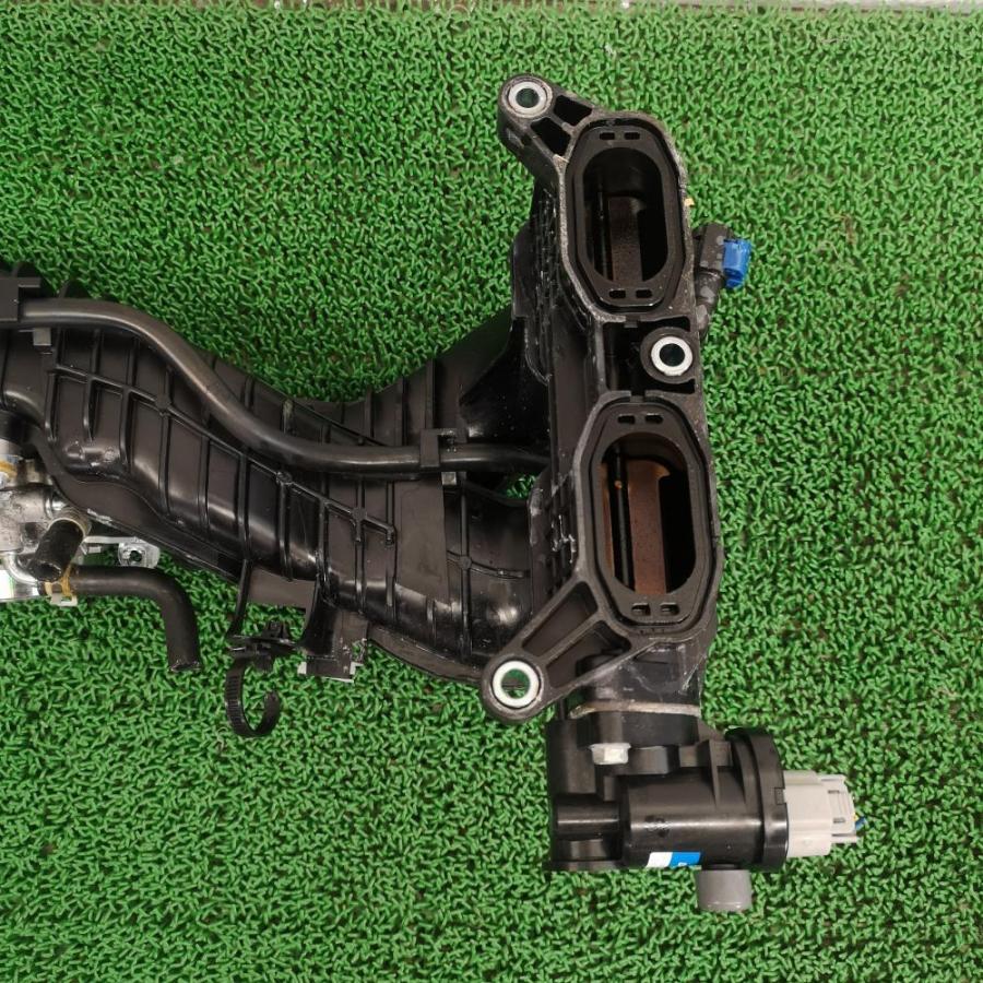 VBH【スロットルボディ】012010-1091 R4 スバル WRX S4 STI Sport R EX WRX3 : カージョーダン福岡本店 - 通販 - Yahoo!ショッピング