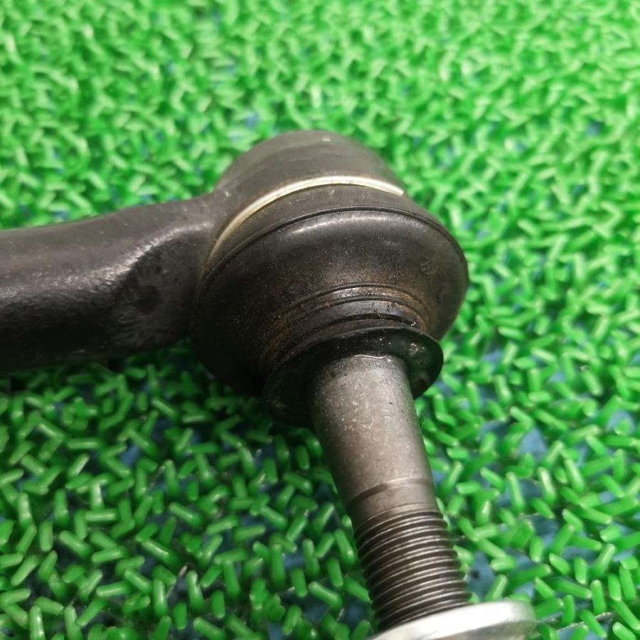 VBH【リアロアアーム3点セット 右】20250FL040 R4 スバル WRX S4 STI Sport R EX WRX3 : カー ...