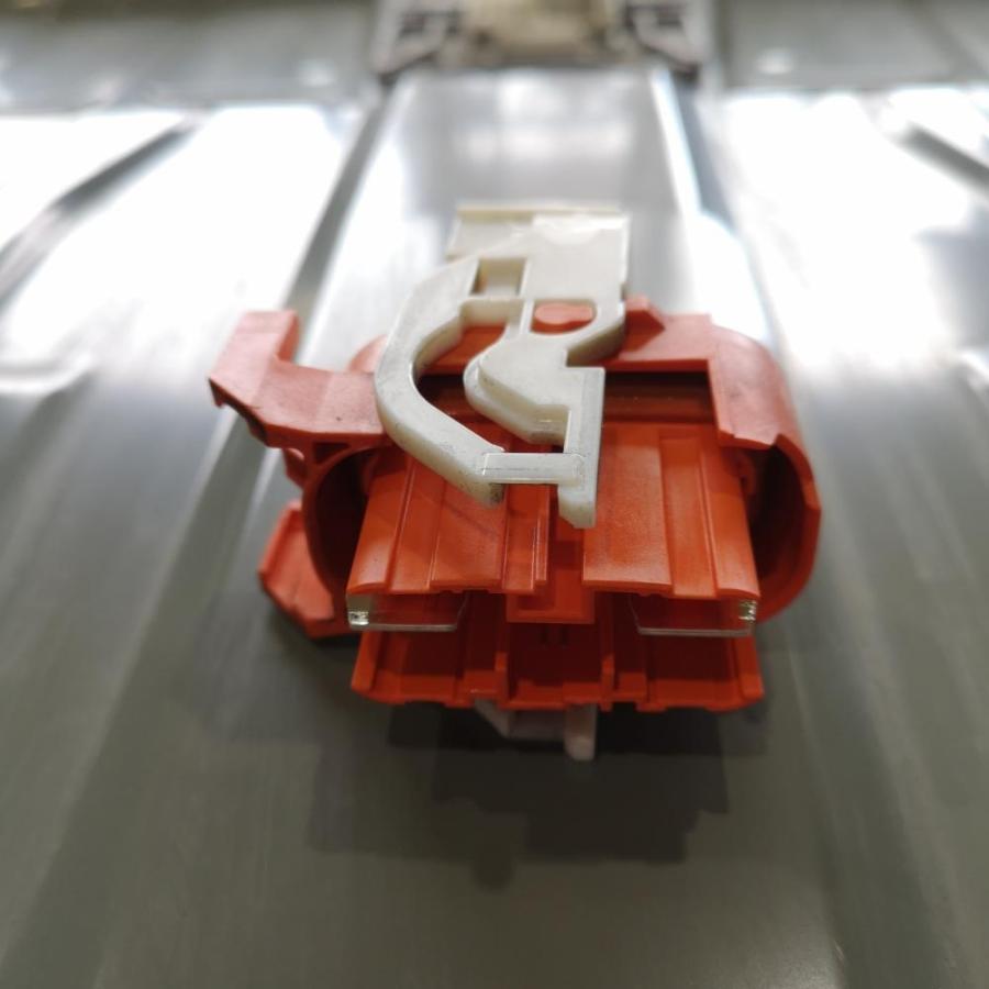 ZE1【EVバッテリー 40kwh】295B0-5SK0A H30 日産 リーフ ニスモ (5.5万km) LEA012 : カージョーダン福岡本店 - 通販 - Yahoo!ショッピング